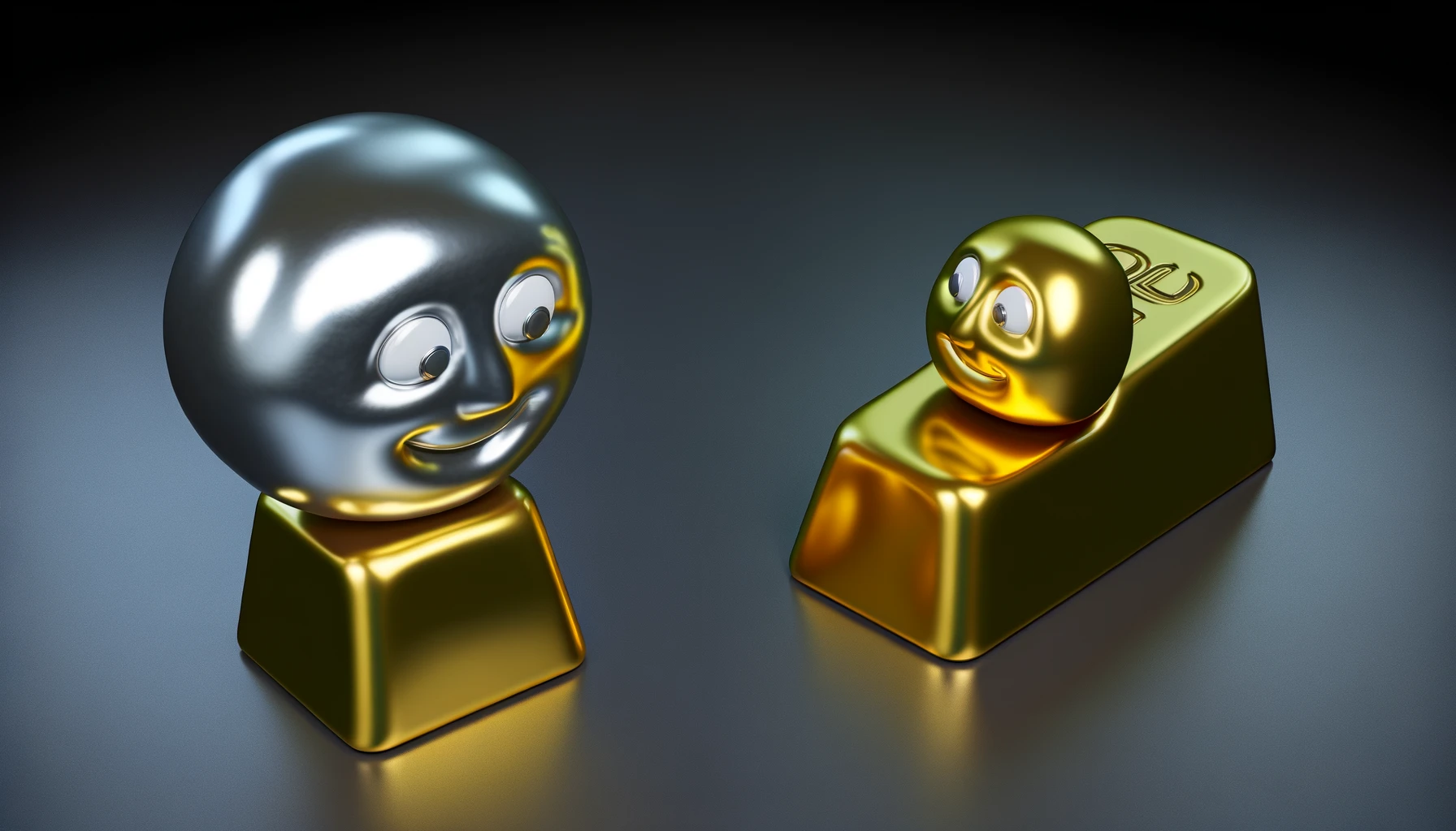 Why Investing in Silver is the 2nd Best Option After Gold Globally and ...